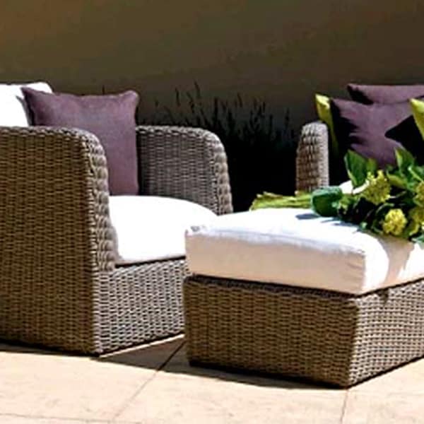 Seating - Cabana Home