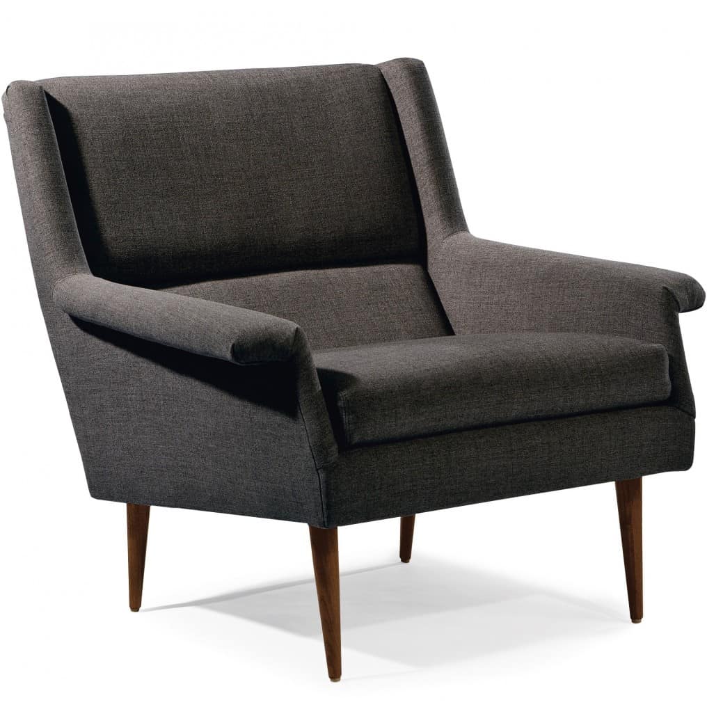 Milo Baughman - Cabana Home