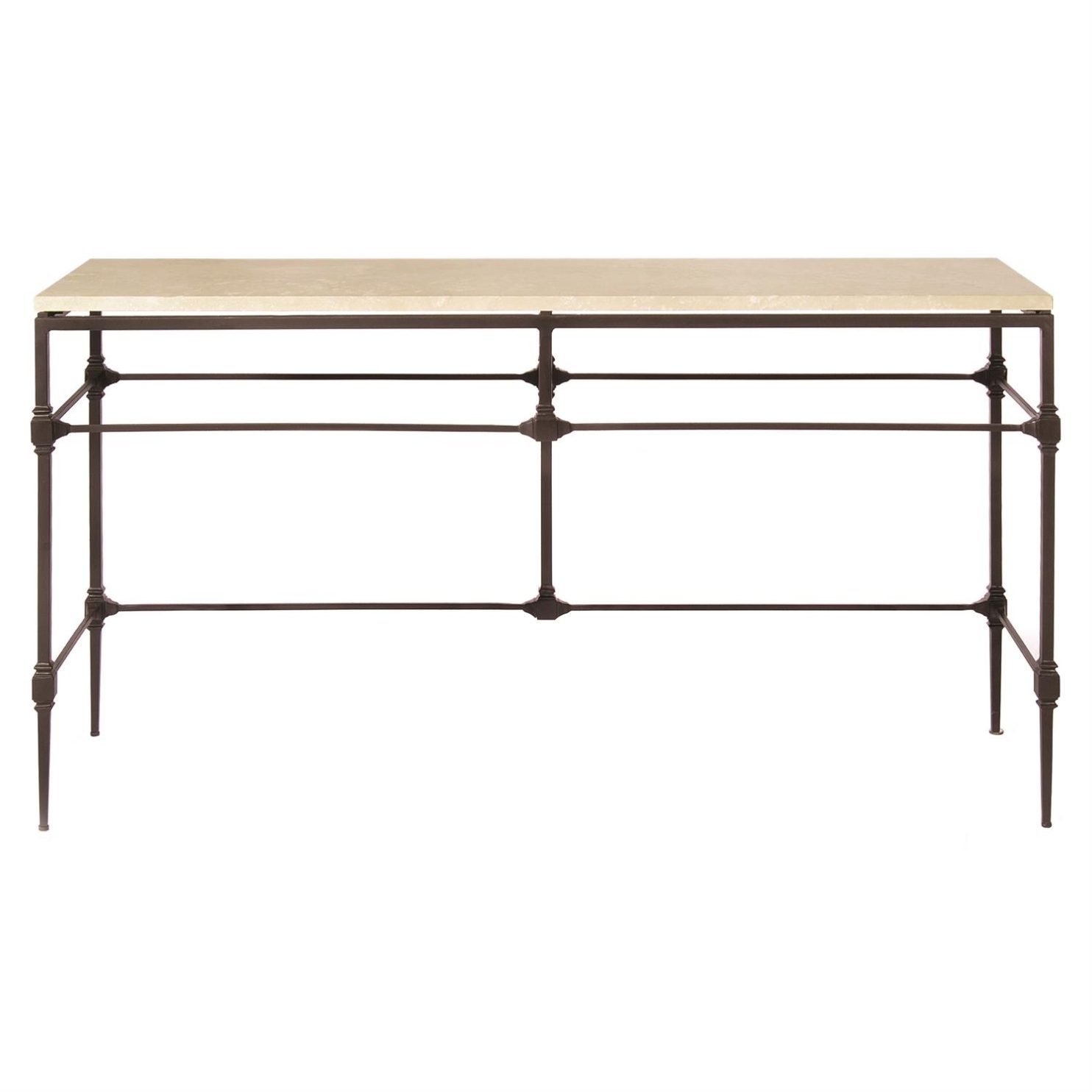 Ellsworth Console Table - Cabana Home