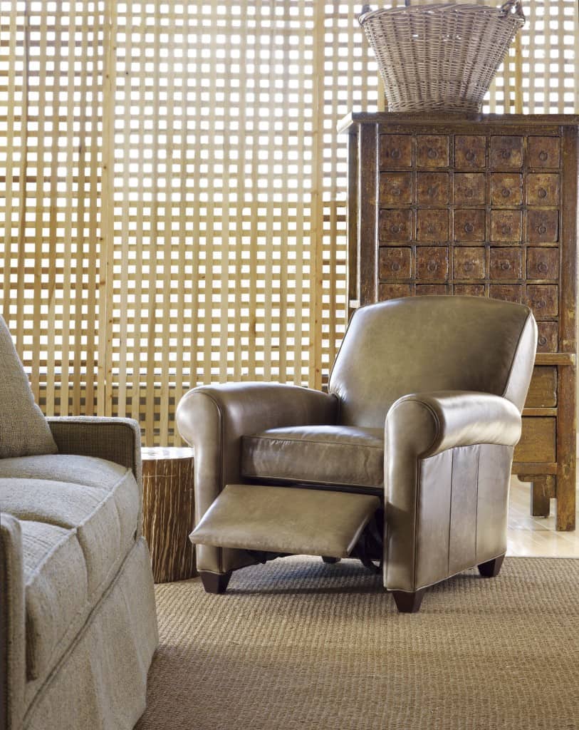 Motion Chairs - Cabana Home