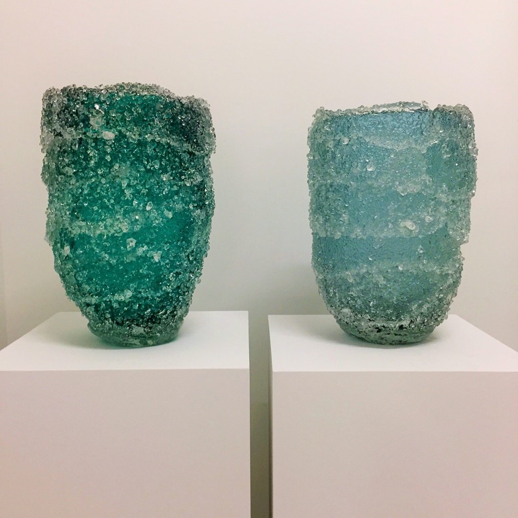 Sharing a Favorite - Ralph Pucci International - Cabana Home