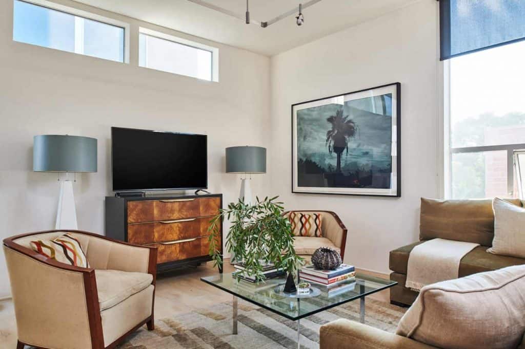 Santa Barbara Interior Designers | Cabana Home