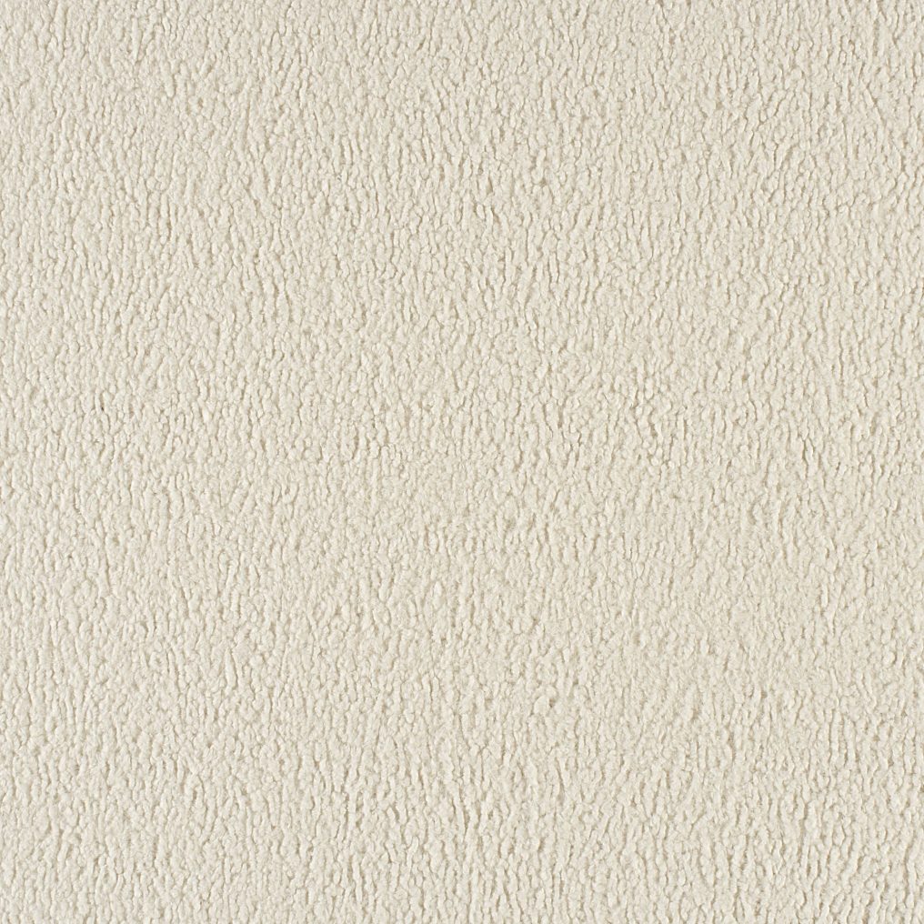 LEE Cube Ottoman on Recessed Wheels - Square - Cabana Home