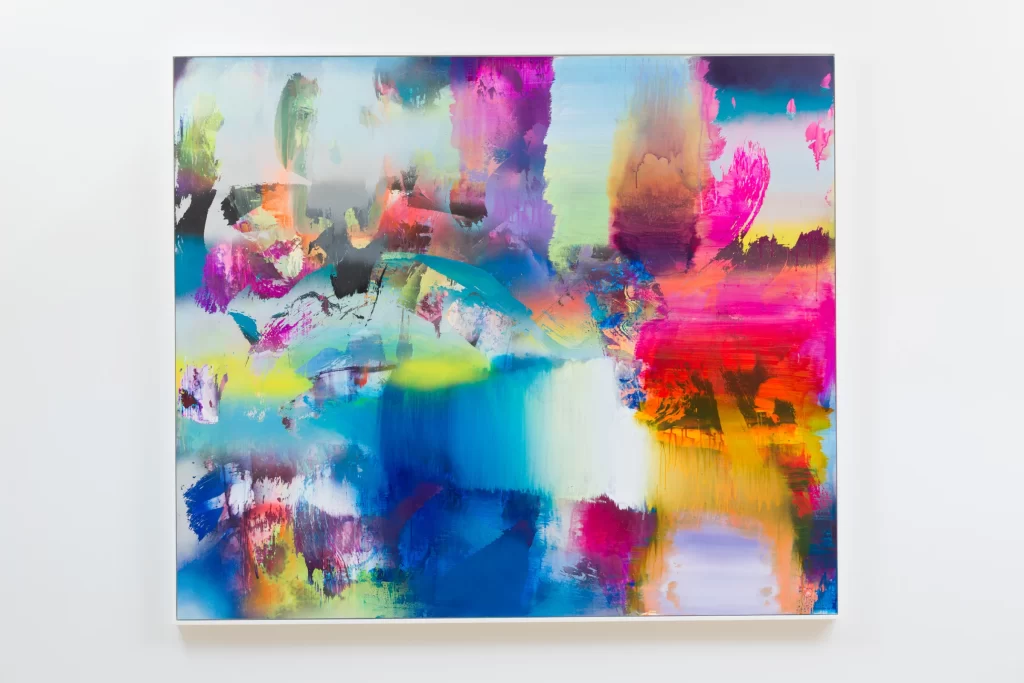 SNDN, 2023 by Chris Trueman - Cabana Home